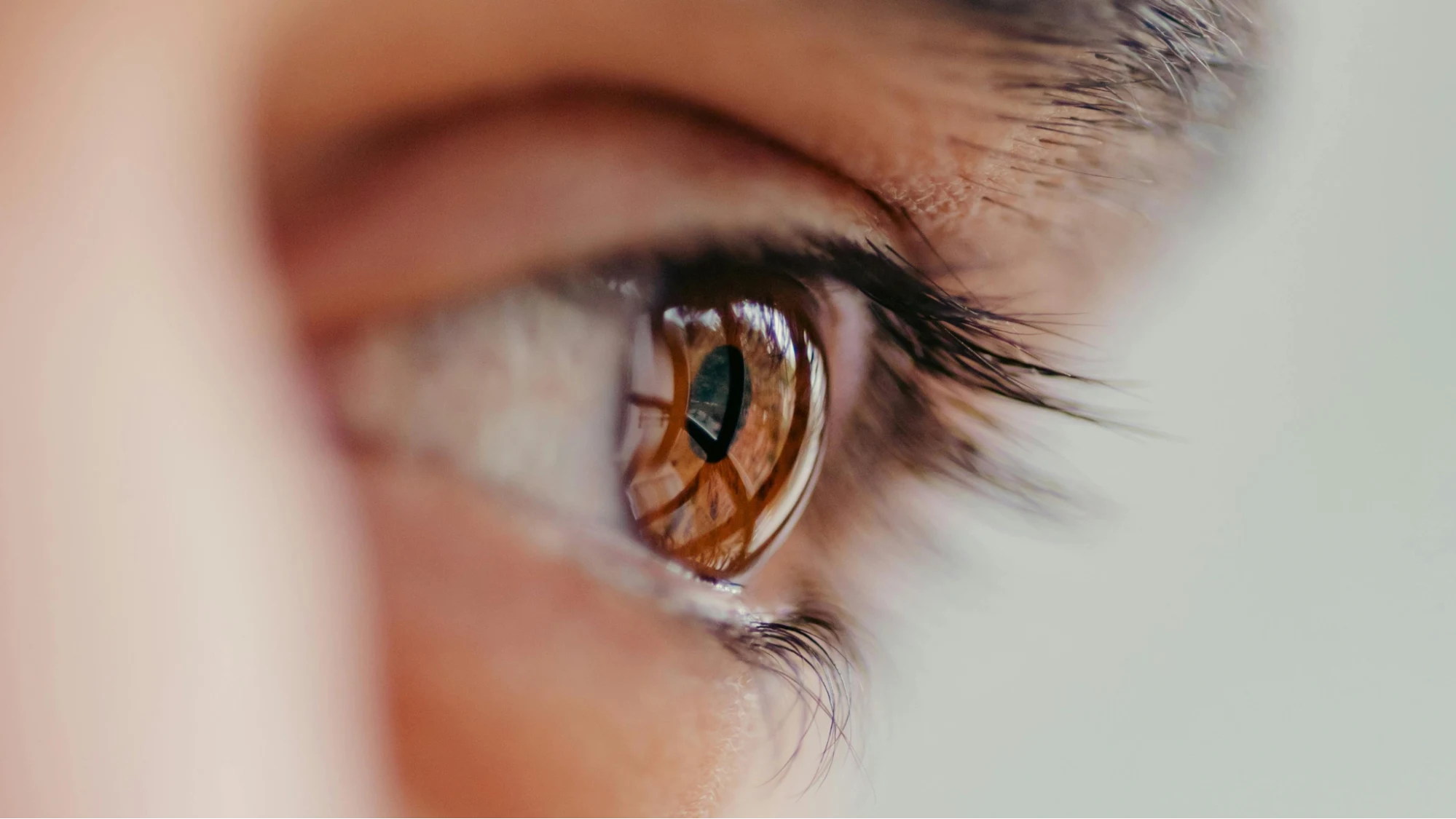 20/40 Vision: What It Means & How to Improve Your Eyesight